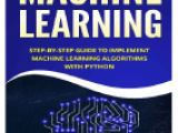 Step By Step Guide To Implement Machine Learning A Dirzon